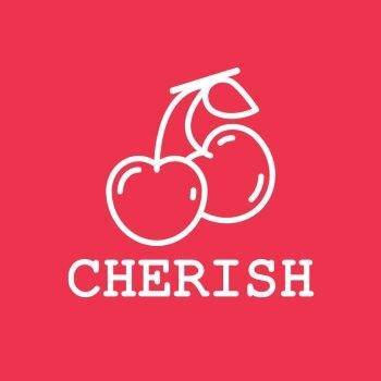 cherishxshop – CherishShop