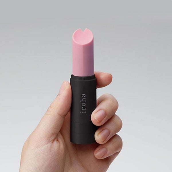 Iroha Stick – CherishShop